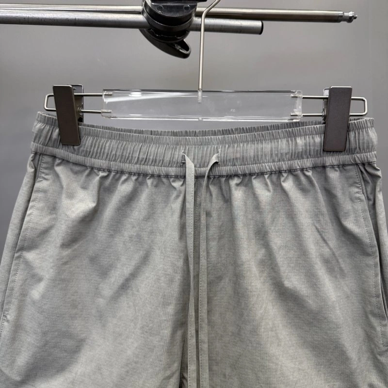 OEM Acne Short Pants