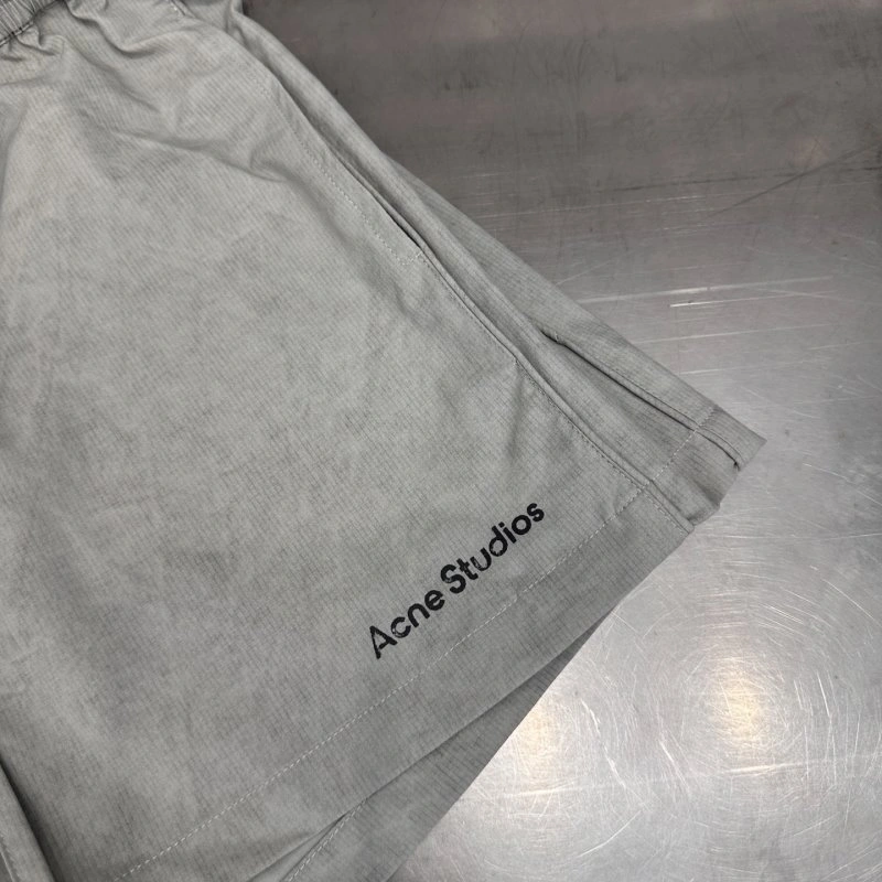 OEM Acne Short Pants