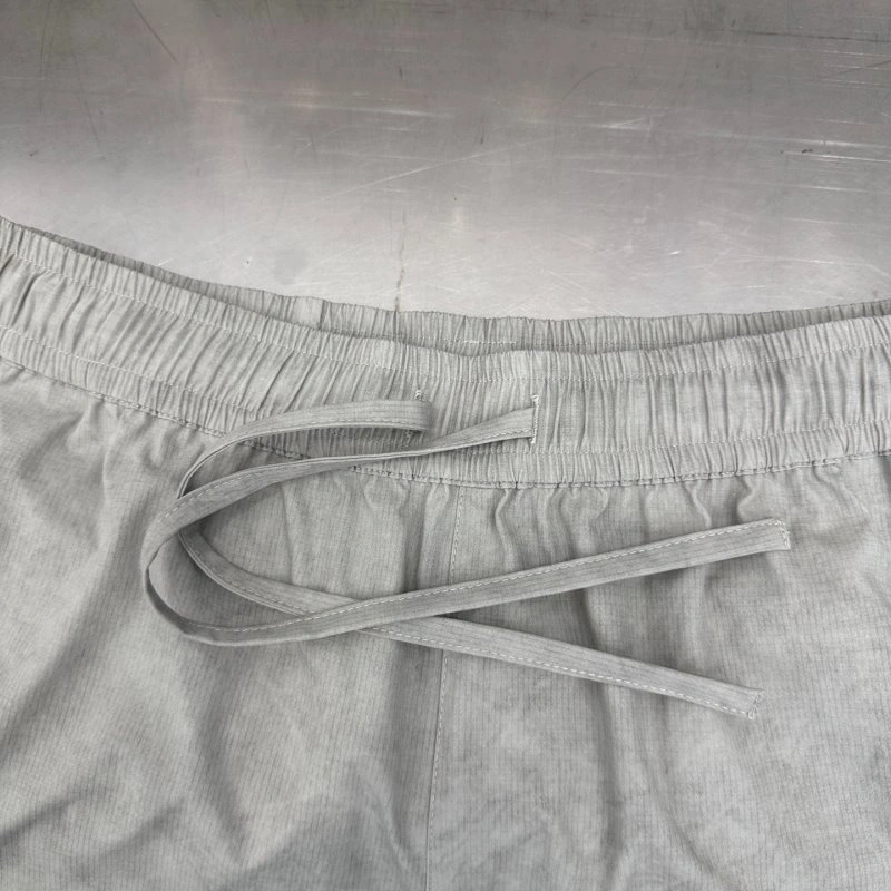 OEM Acne Short Pants