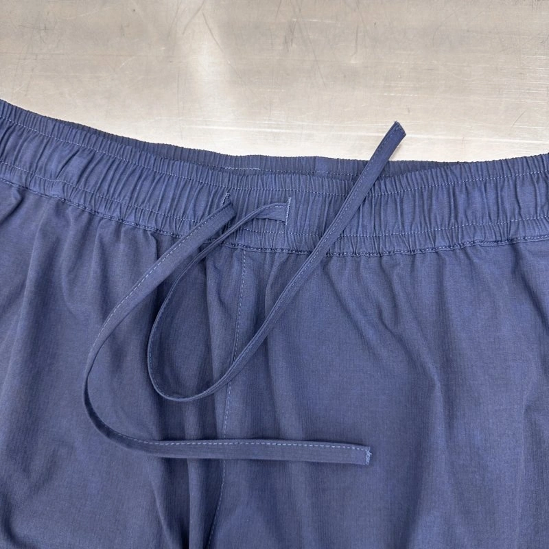 Economical Acne Short Pants