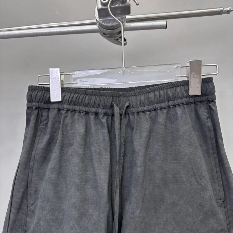 Cut-rate Acne Short Pants