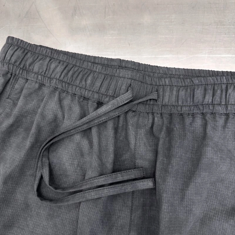 Cut-rate Acne Short Pants