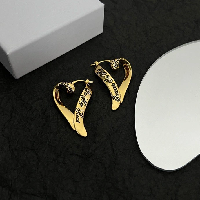 Inexpensive Acne Studio Earrings