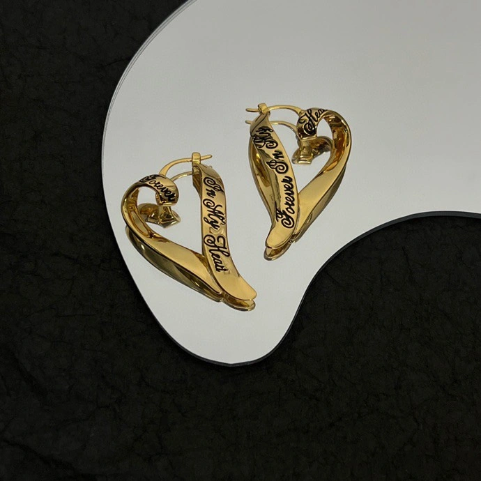 Inexpensive Acne Studio Earrings