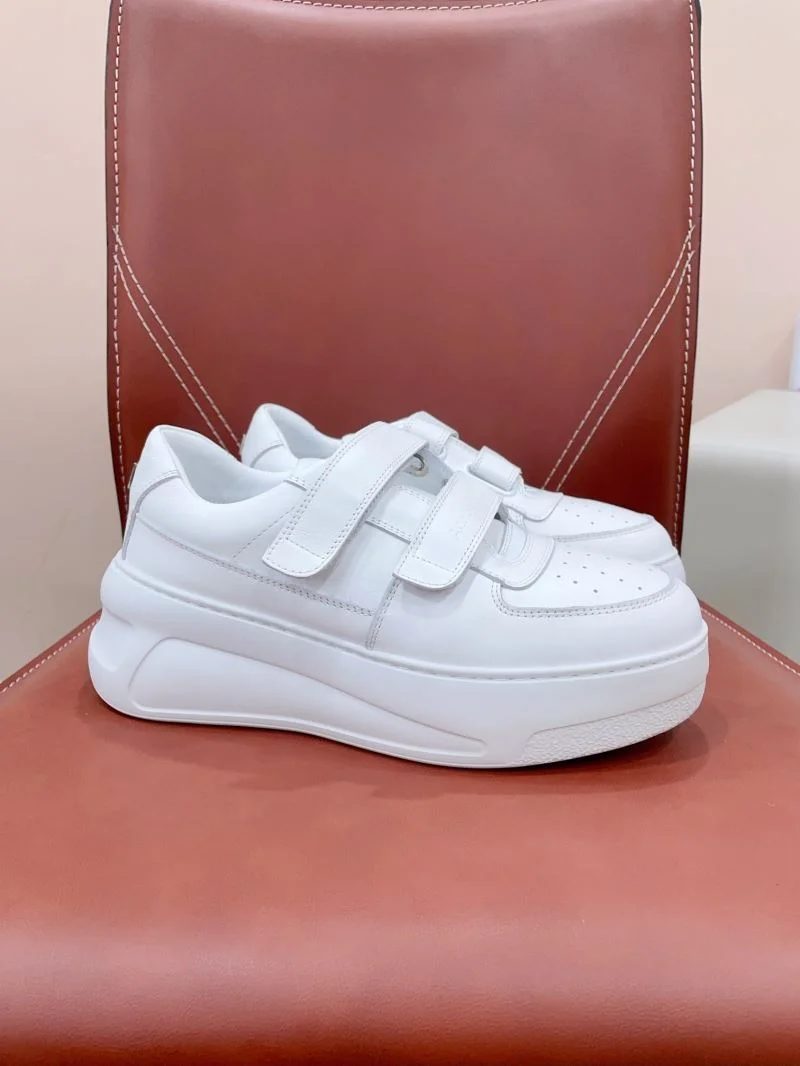 Acne Studio Shoes