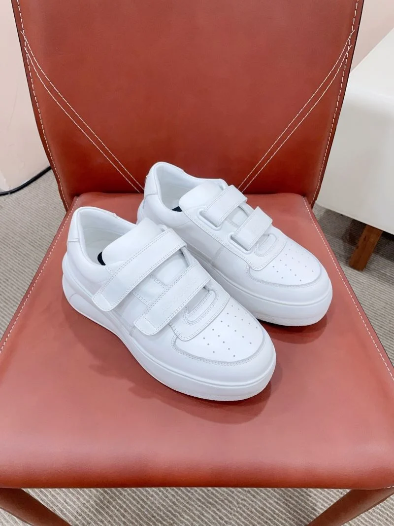 Legit Acne Studio Shoes