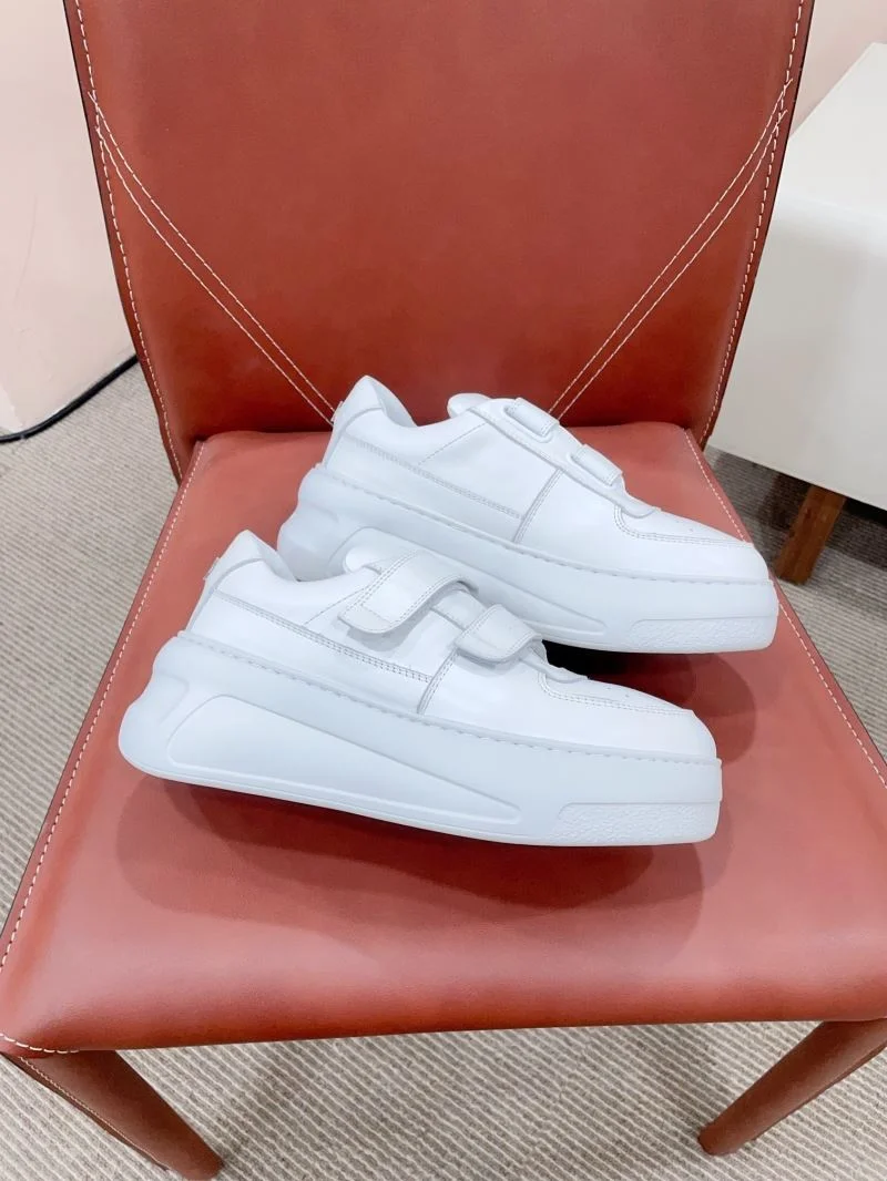Legit Acne Studio Shoes
