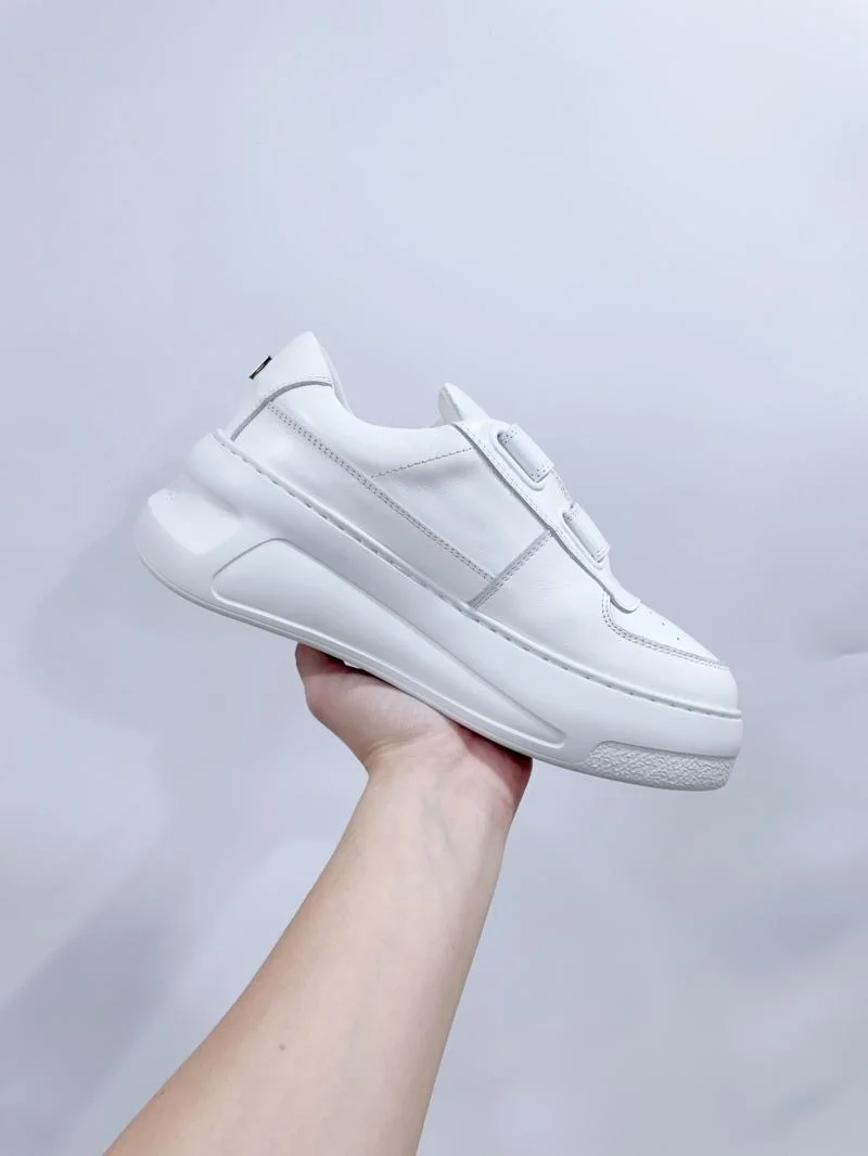 Legit Acne Studio Shoes