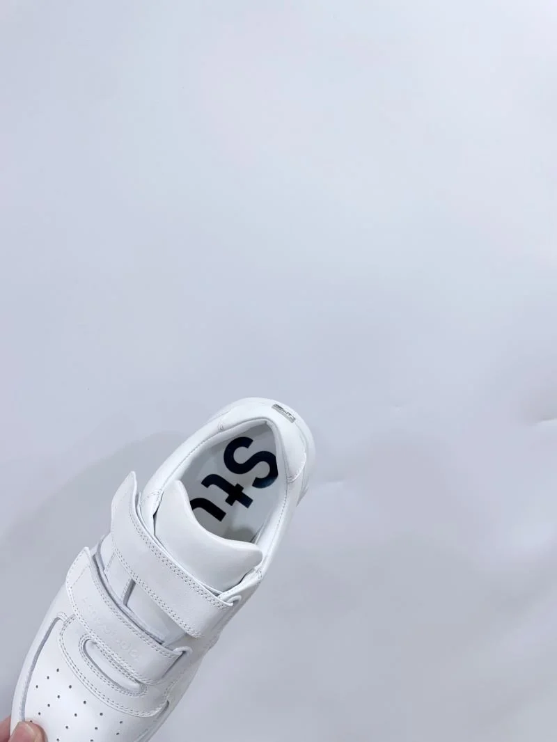 Legit Acne Studio Shoes