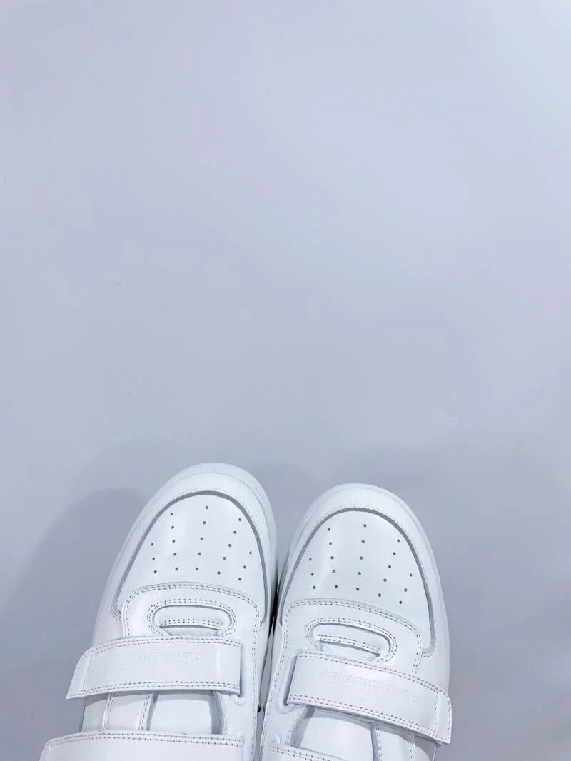 Legit Acne Studio Shoes