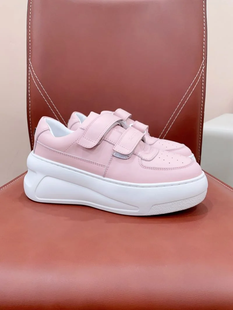 Acne Studio Shoes