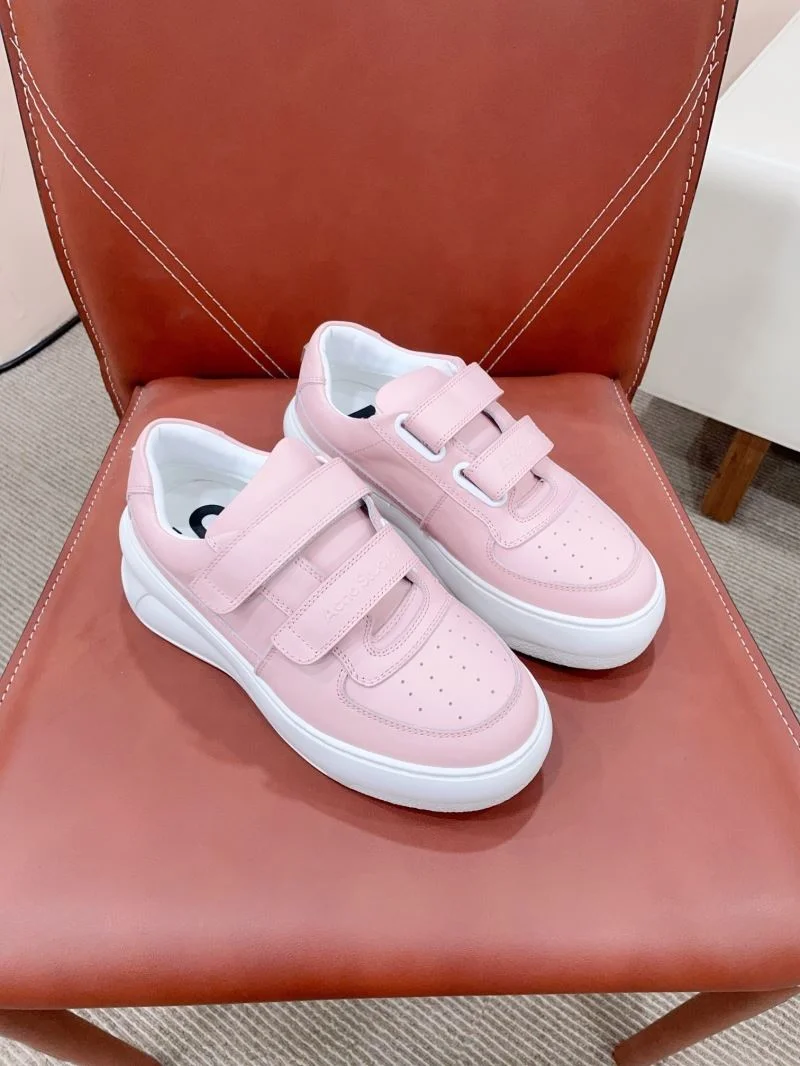 OEM Acne Studio Shoes