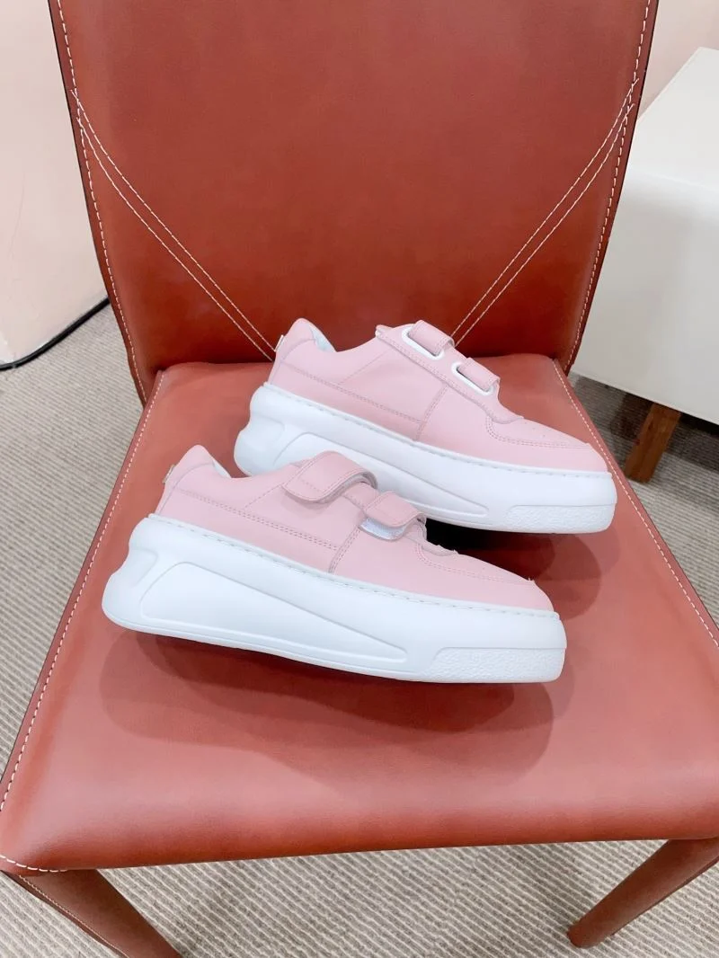OEM Acne Studio Shoes