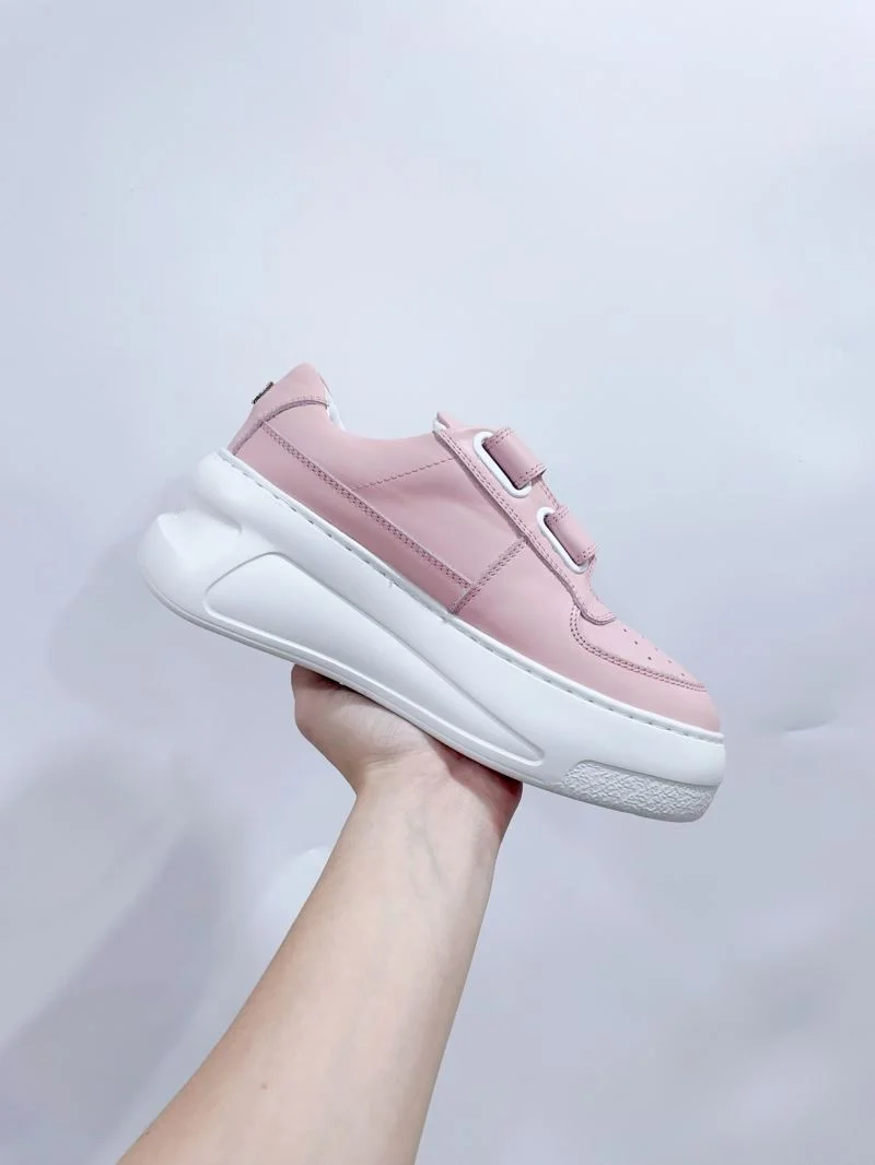 OEM Acne Studio Shoes