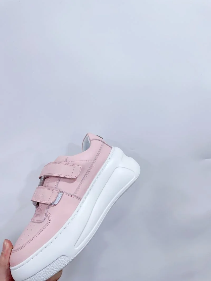 OEM Acne Studio Shoes