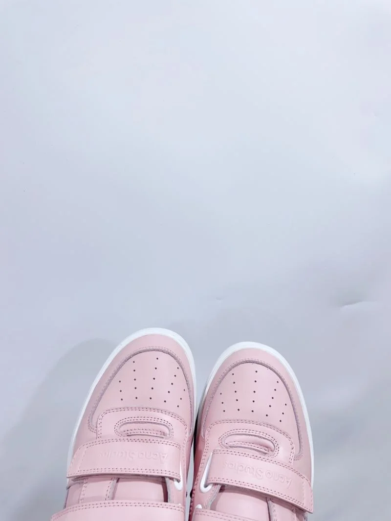 OEM Acne Studio Shoes