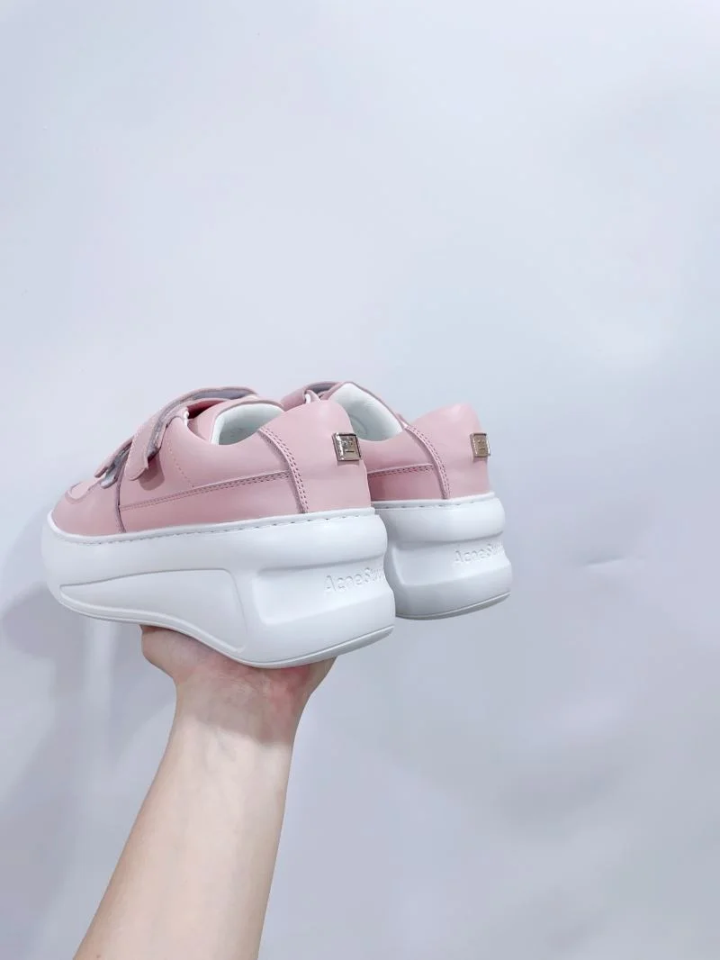OEM Acne Studio Shoes
