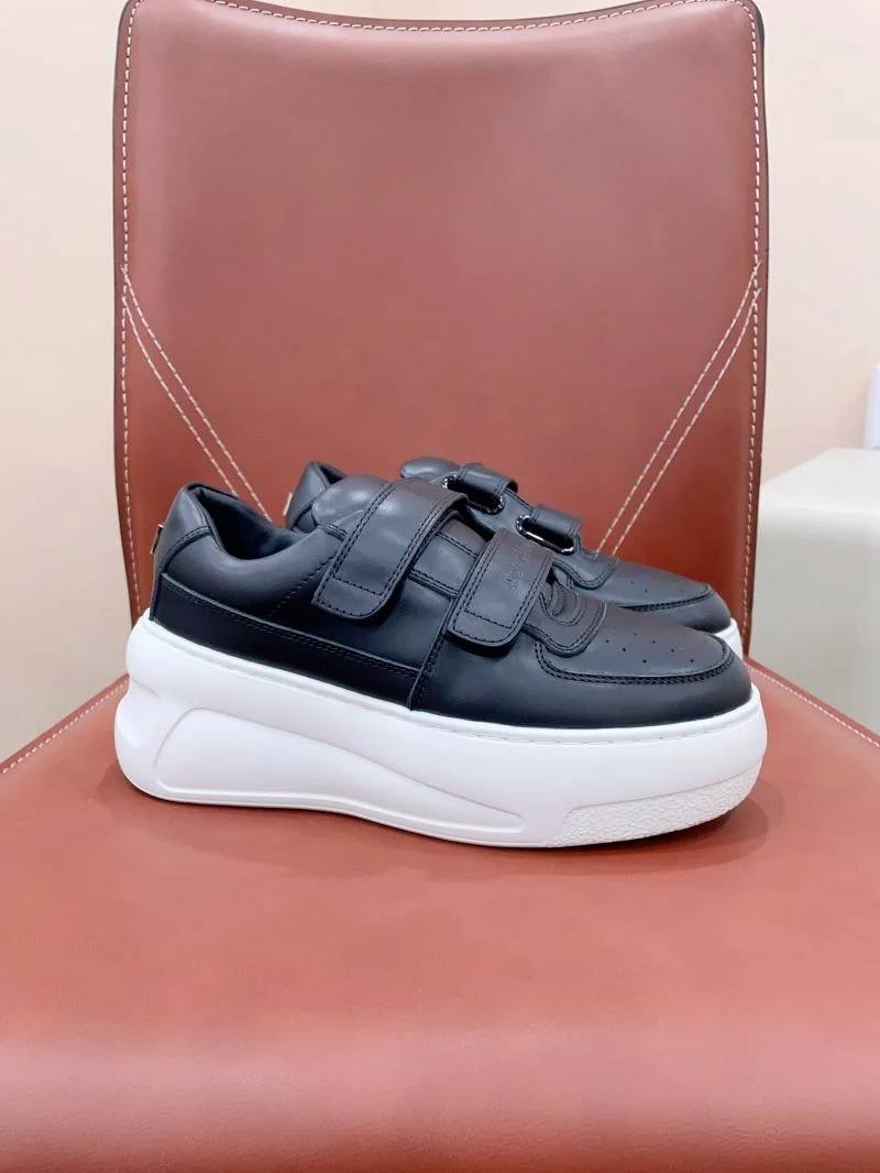 Acne Studio Shoes