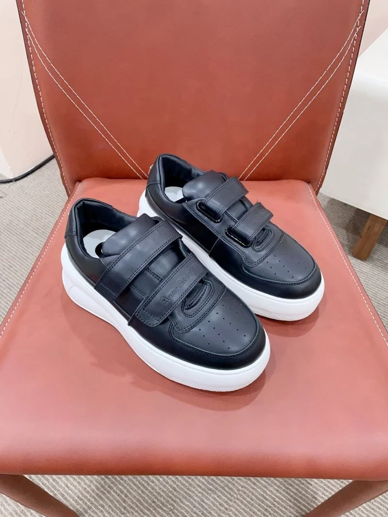 1:1 copy Acne Studio Shoes