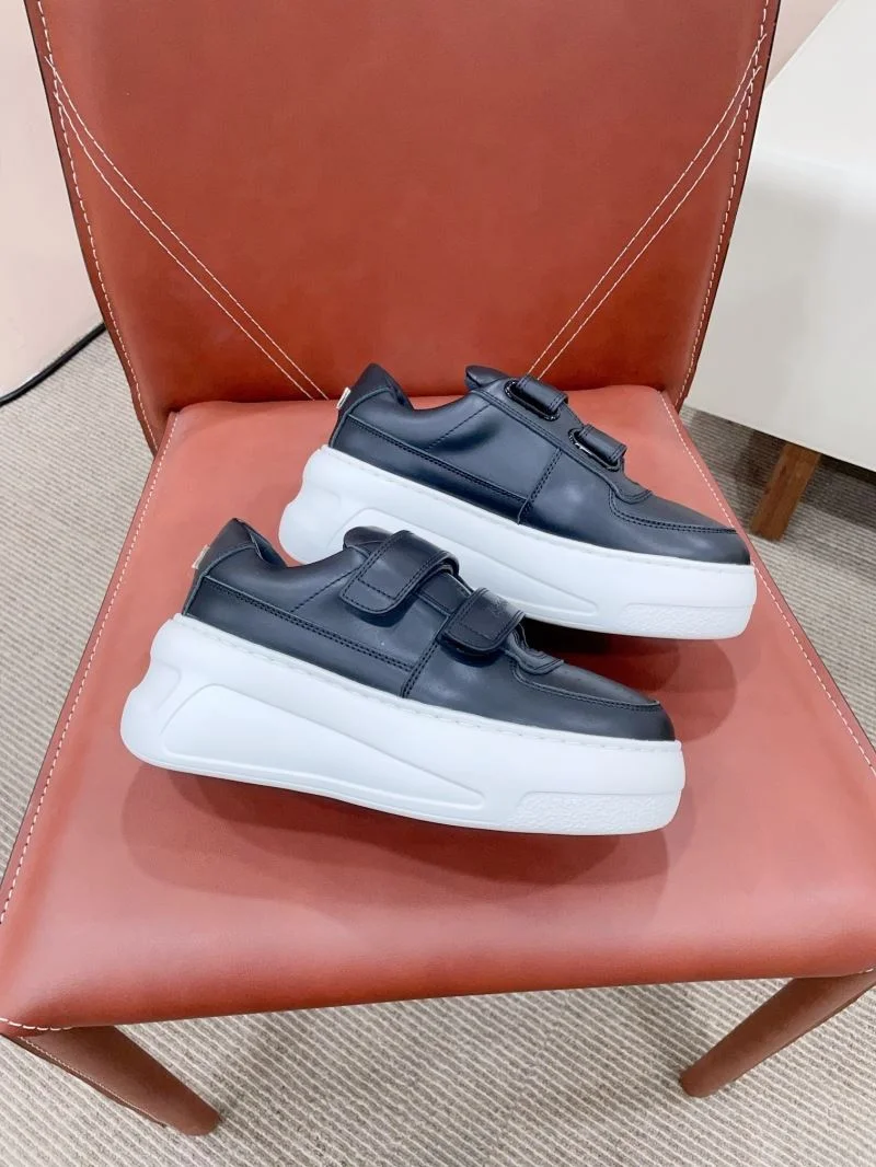 1:1 copy Acne Studio Shoes