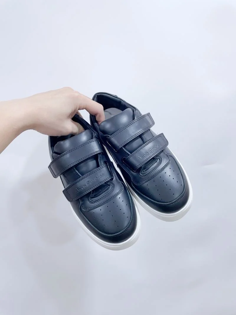 1:1 copy Acne Studio Shoes