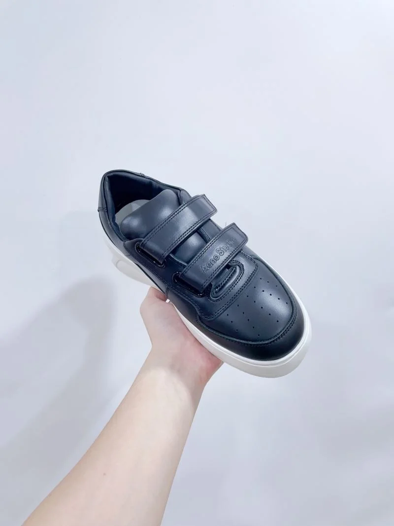 1:1 copy Acne Studio Shoes