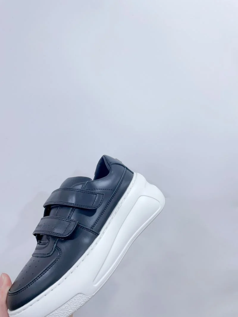 1:1 copy Acne Studio Shoes