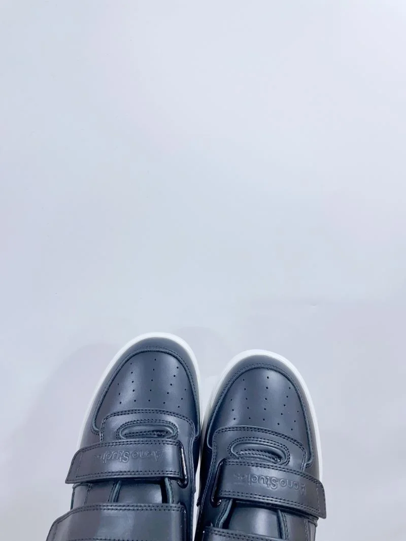 1:1 copy Acne Studio Shoes