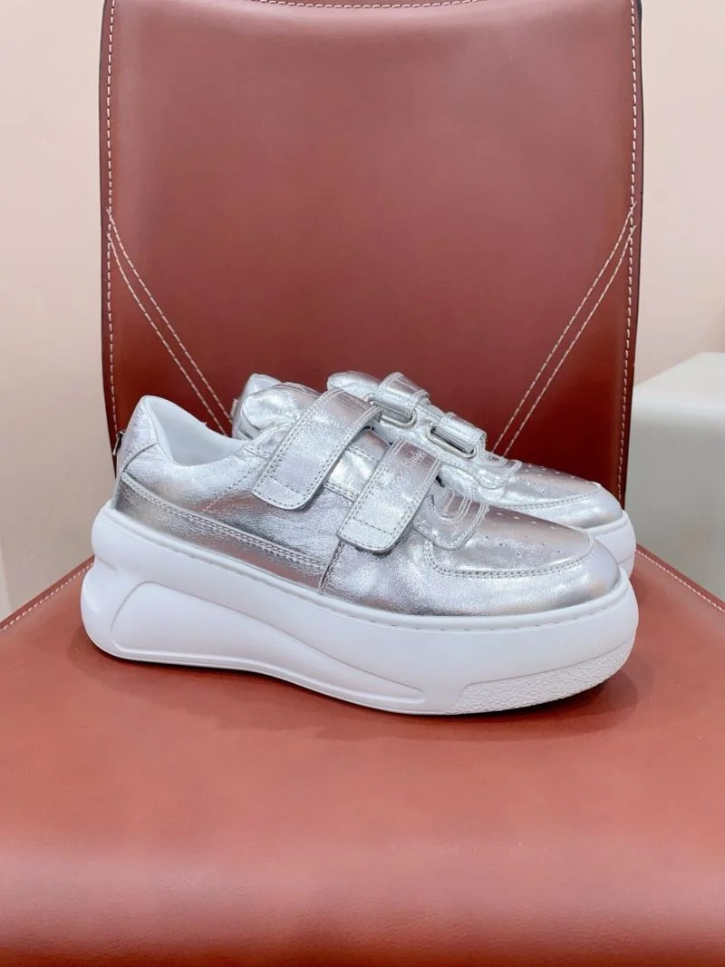 Acne Studio Shoes