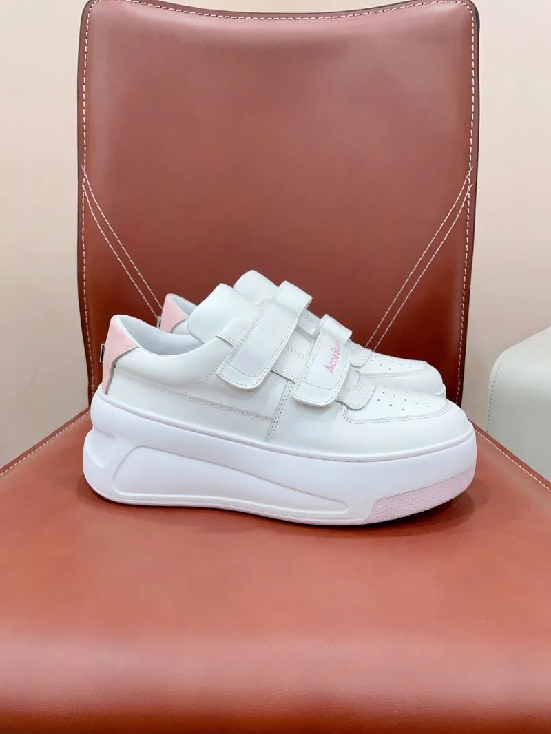 Acne Studio Shoes