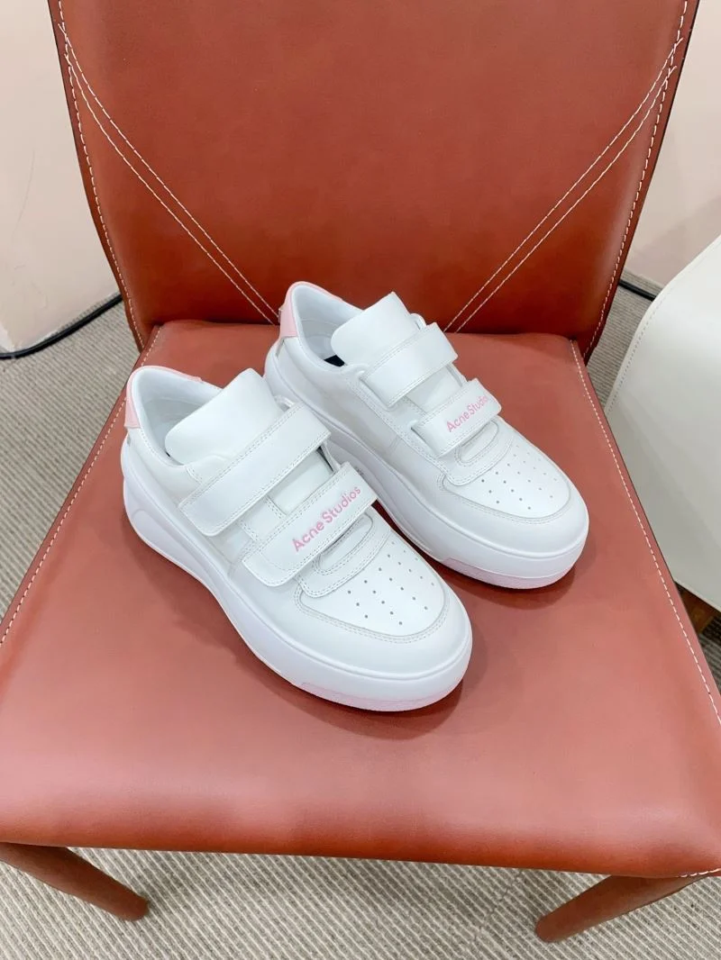 Perfect replica Acne Studio Shoes
