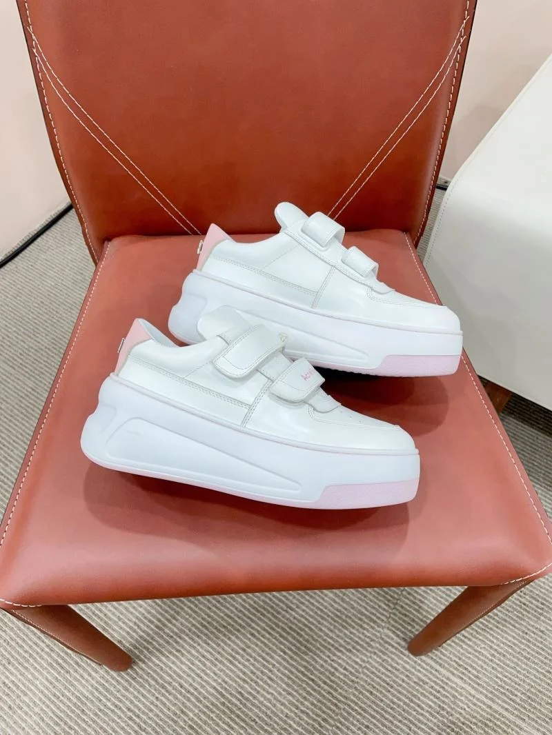 Perfect replica Acne Studio Shoes