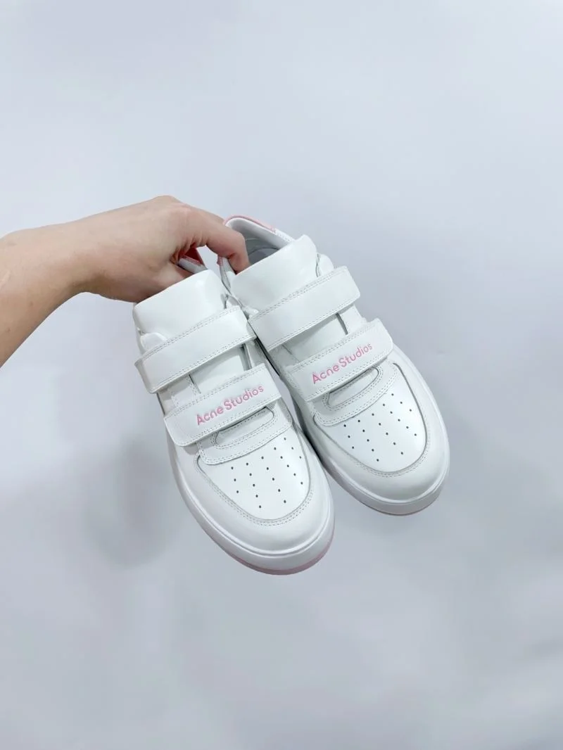 Perfect replica Acne Studio Shoes