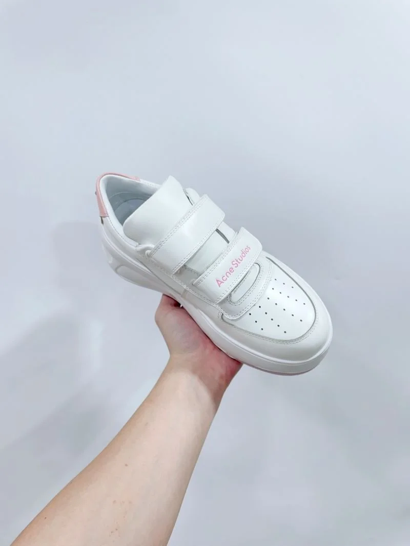 Perfect replica Acne Studio Shoes