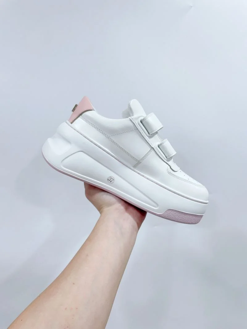 Perfect replica Acne Studio Shoes