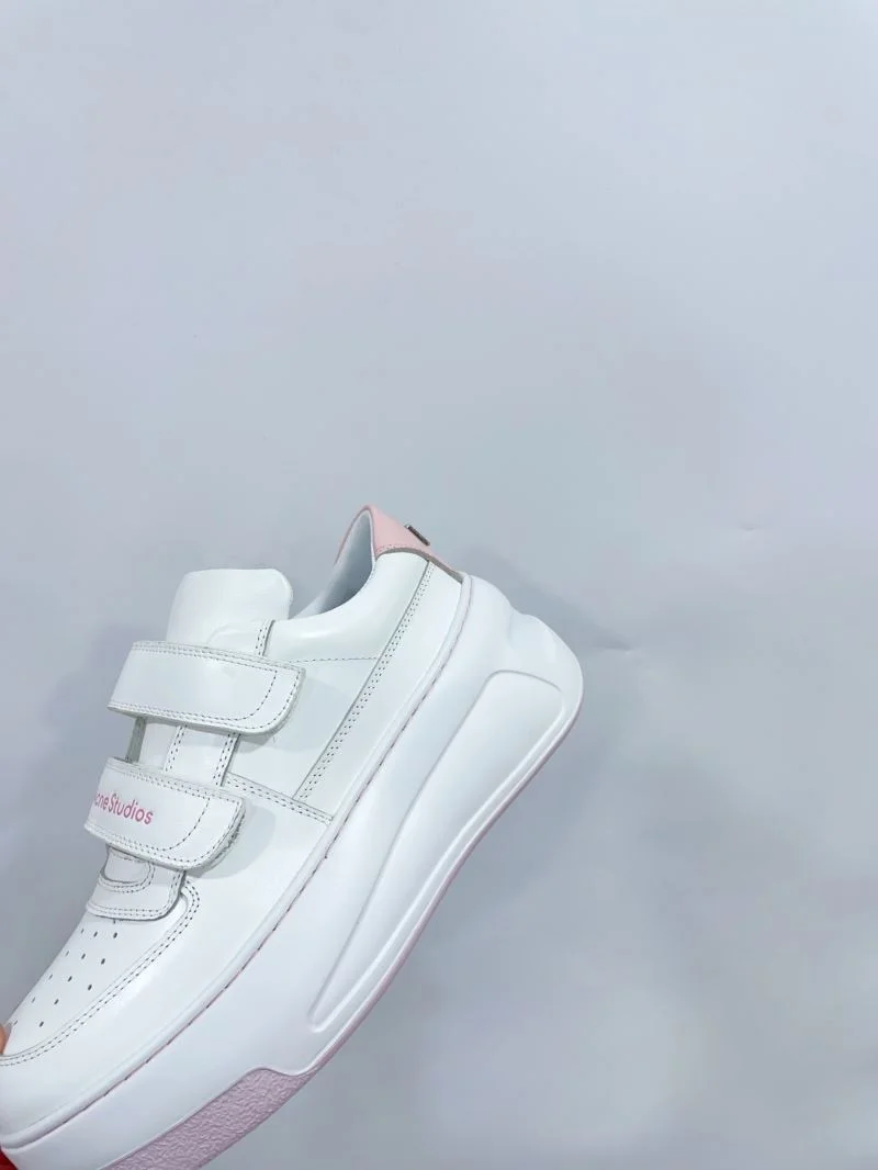 Perfect replica Acne Studio Shoes