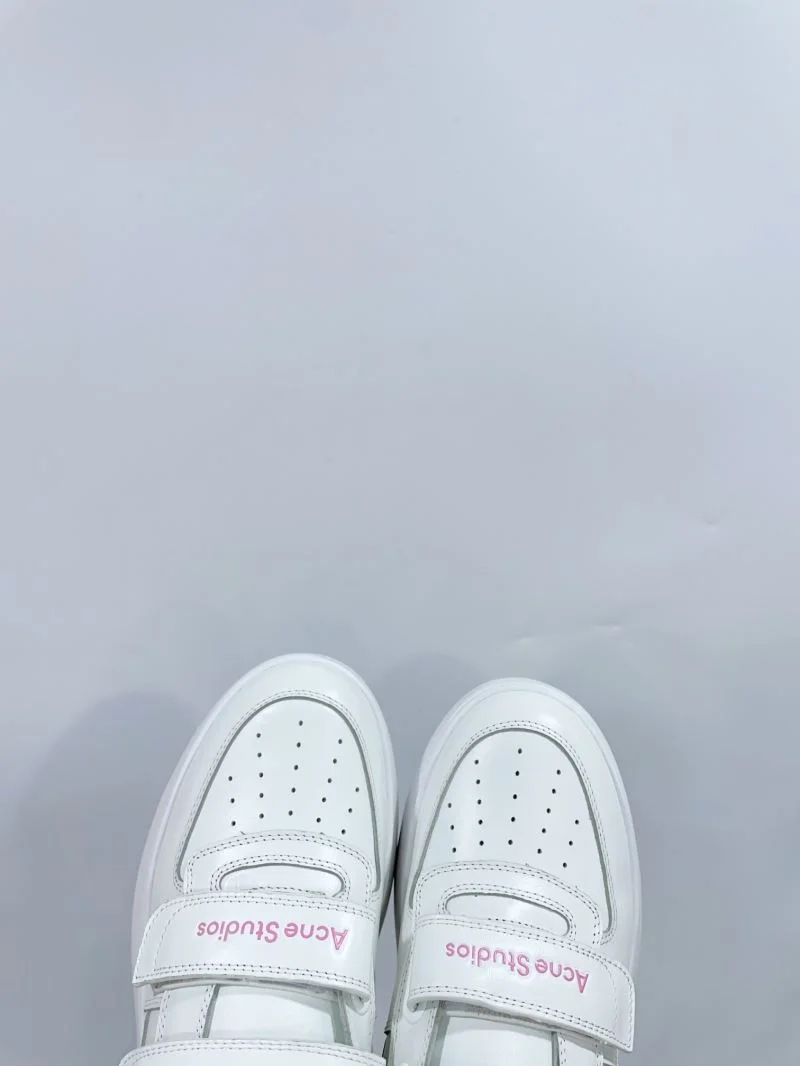 Perfect replica Acne Studio Shoes