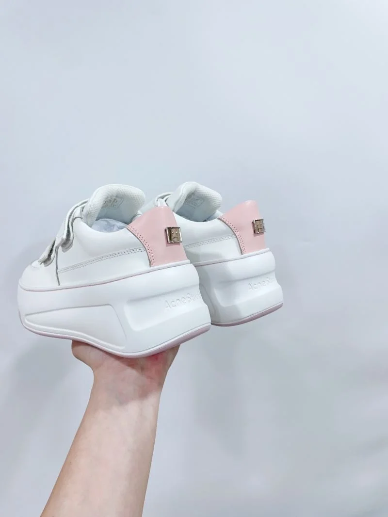 Perfect replica Acne Studio Shoes