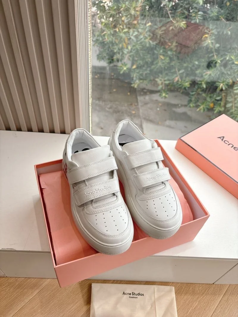Acne Studio Shoes