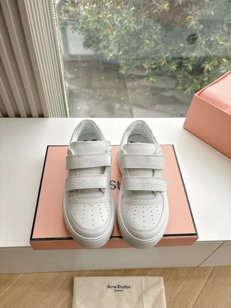 Cut-rate Acne Studio Shoes