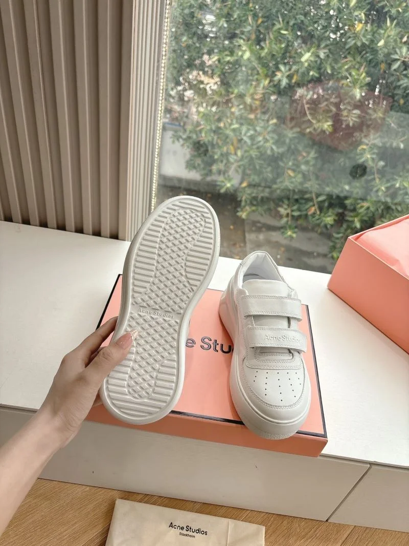 Cut-rate Acne Studio Shoes