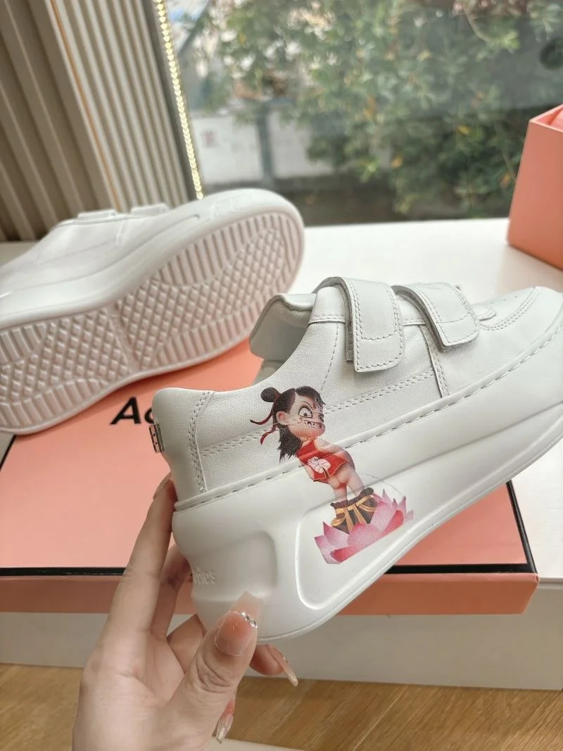 Cut-rate Acne Studio Shoes