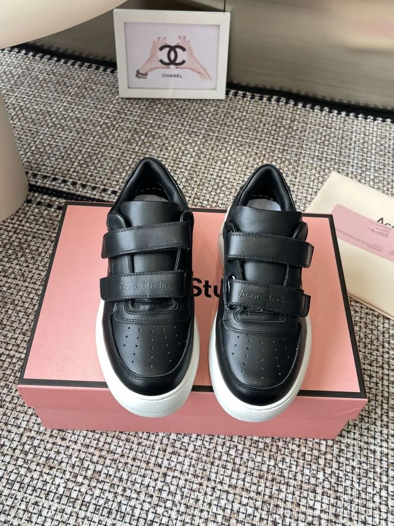 Acne Studio Shoes