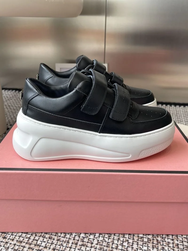Bargain Acne Studio Shoes