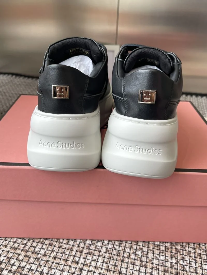 Bargain Acne Studio Shoes