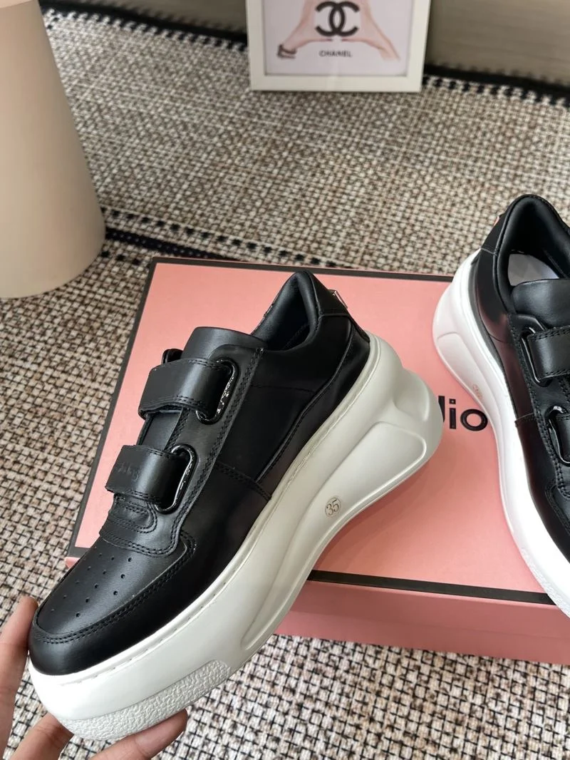 Bargain Acne Studio Shoes