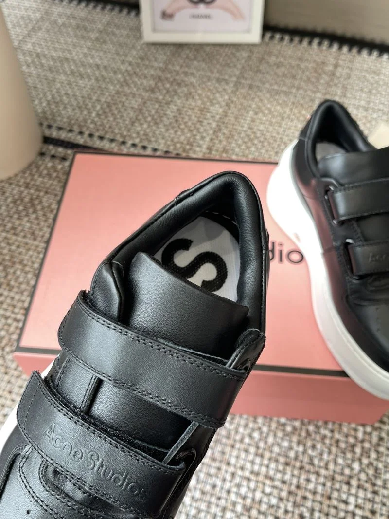 Bargain Acne Studio Shoes