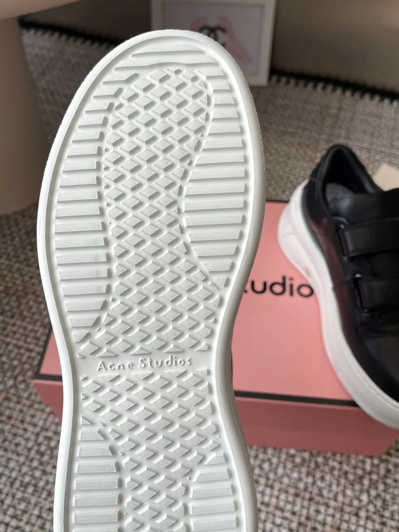 Bargain Acne Studio Shoes