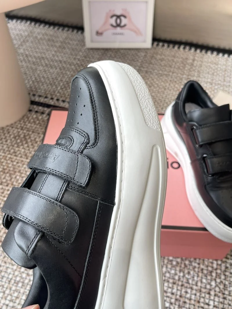 Bargain Acne Studio Shoes