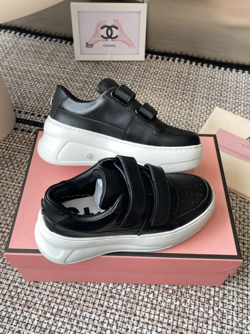 Bargain Acne Studio Shoes